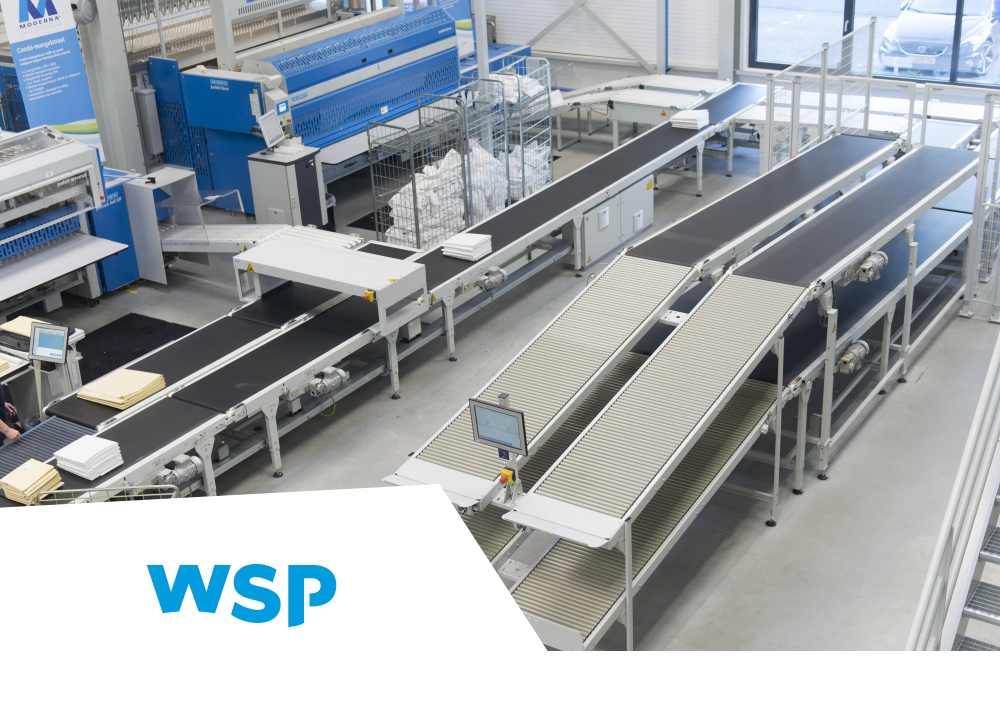 The Elfsquad Product Configurator