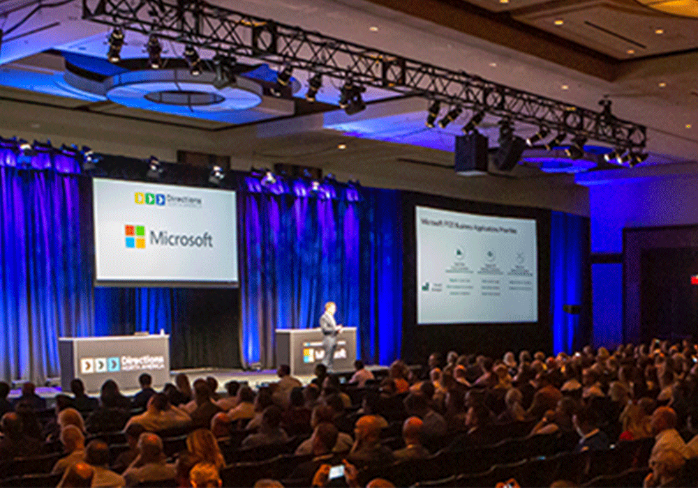 Elfsquad CPQ for Dynamics 365