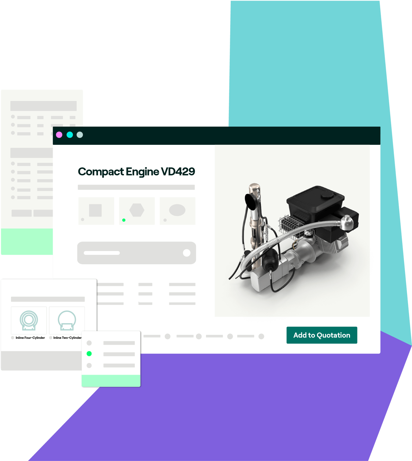 What is CPQ (Configure Price Quote)? | Elfsquad