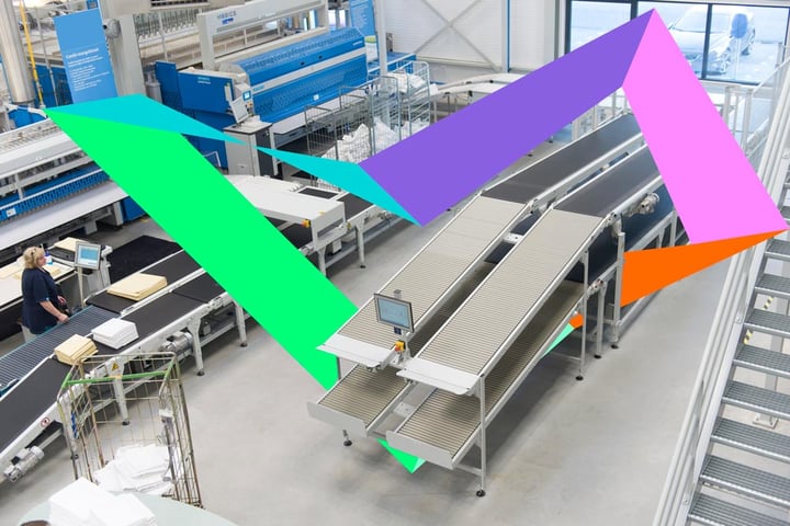 Elfsquad | Product, System, and Project Configurations