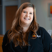 Elfsquad CPQ | Transform Manufacturing Complexities into Growth